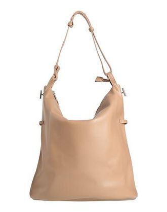 Hvisk SACS - Sacs &agrave; main sur YOOX.COM