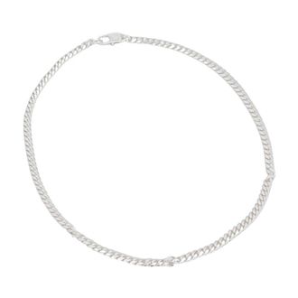 Hatton Labs Necklaces - - Accessories - Damen - Grau - ONE SIZE