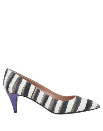 Moschino SCHUHE - Pumps auf YOOX.COM
