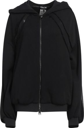 Tom Ford TOPS - Sweatshirts auf YOOX.COM