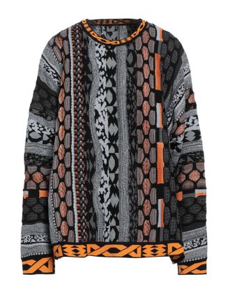 McQ by Alexander McQueen STRICKWAREN - Pullover auf YOOX.COM