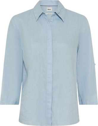 Brax Damen Bluse VICKI