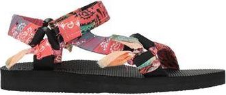 Arizona Love CHAUSSURES - Sandales sur YOOX.COM