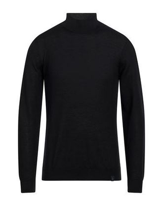 Fay MAILLE - Cols roul&eacute;s sur YOOX.COM