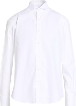 Emanuel Ungaro TOPS - Hemden auf YOOX.COM