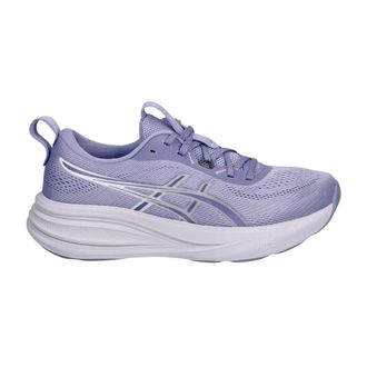 Asics Gel-Pulse 17 - - Sport - Damen - Lila - 37 1/2 EU
