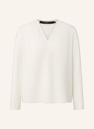 Windsor Windsor. Blusenshirt weiss