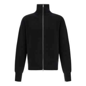 Extreme Cashmere Herren, Strickwaren, Schwarzk, ONE SIZEGr&ouml;&szlig;e