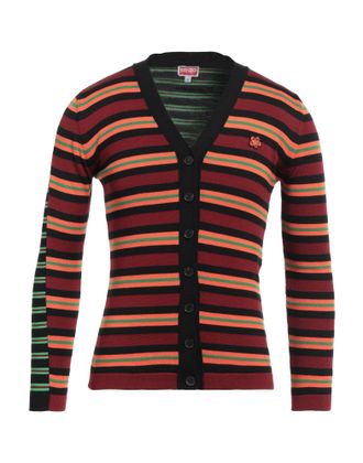 Kenzo STRICKWAREN - Strickjacken auf YOOX.COM