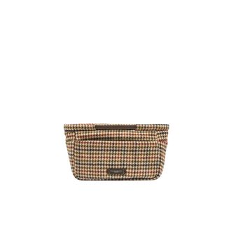 Gianni Chiarini Damen, Taschen, Beige, ONE SIZEGr&ouml;&szlig;e