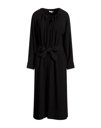 Liviana Conti KLEIDER - Midi-Kleider auf YOOX.COM