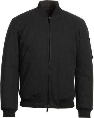 Dondup MANTEAUX - Vestes et blousons sur YOOX.COM
