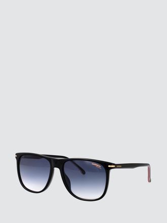 Carrera Lunettes De Soleil Homme couleur Noir