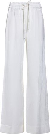 HUGO BOSS HOSEN & R&Ouml;CKE - Hosen auf YOOX.COM