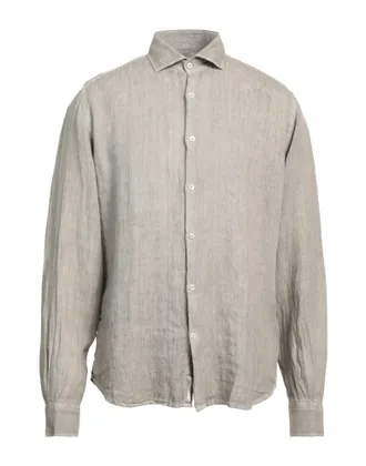 Brooksfield TOPS - Hemden auf YOOX.COM