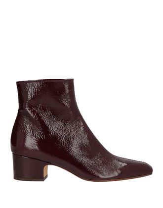 Chie Mihara SCHUHE - Stiefeletten auf YOOX.COM