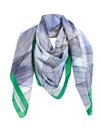 Faliero Sarti ACCESSOIRES - Schals auf YOOX.COM