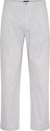 Matinique Hose MAHart