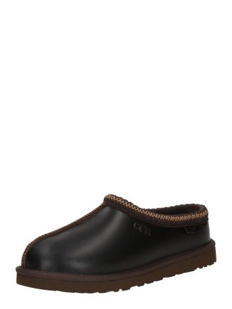 UGG Hausschuh Tasman
