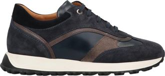 A.Testoni SCHUHE - Sneakers auf YOOX.COM