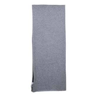 Alpha Studio Stola - - Accessories - Damen - Grau - ONE SIZE