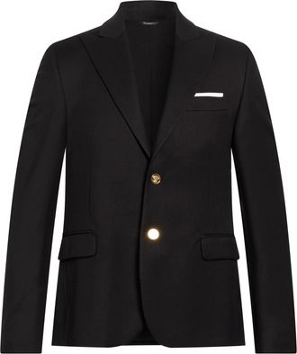 Daniele Alessandrini ANZ&Uuml;GE und CO-ORDS - Blazers auf YOOX.COM