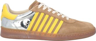 Dsquared2 SCHUHE - Sneakers auf YOOX.COM