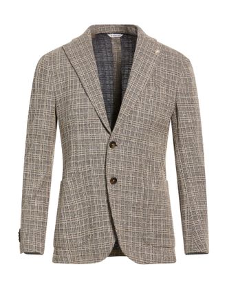 Manuel Ritz ANZ&Uuml;GE und CO-ORDS - Blazers auf YOOX.COM