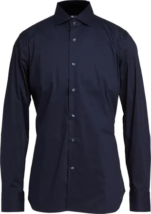 Caliban TOPS - Hemden auf YOOX.COM