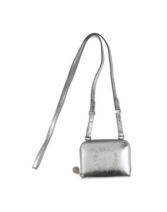 Stella McCartney Kleinlederwaren - Portemonnaies auf YOOX.COM