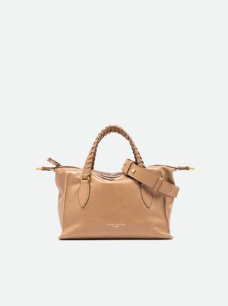 Gianni Chiarini ROXY