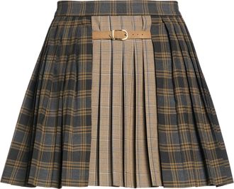 Sandro HOSEN & R&Ouml;CKE - Minir&ouml;cke auf YOOX.COM