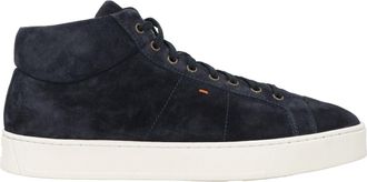 Santoni SCHUHE - Sneakers auf YOOX.COM