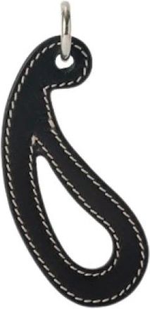 Malababa Damen, Accessories, Schwarzk, ONE SIZEGr&ouml;&szlig;e