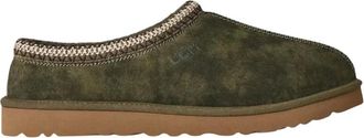 UGG Ugg, Femme, Chaussures, Vert, Taille: 40 EU Tasman Baxter