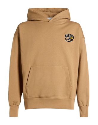 Barrow TOPS - Sweatshirts auf YOOX.COM