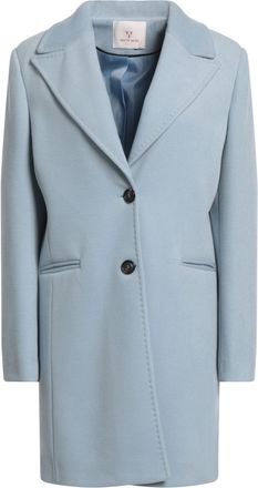 White Wise JACKEN & MÄNTEL - Mäntel auf YOOX.COM