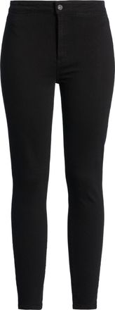 Citizens Of Humanity HOSEN & R&Ouml;CKE - Jeanshosen auf YOOX.COM