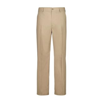 Moncler Herren, Hosen, Beige, MGr&ouml;&szlig;e