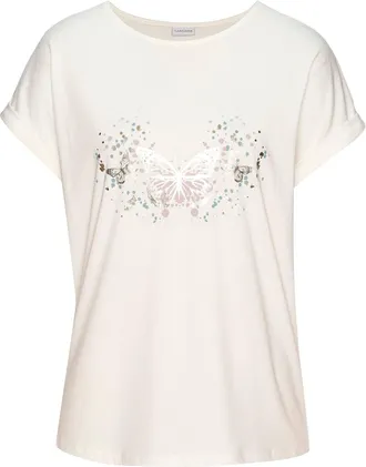 Vivance T-Shirt