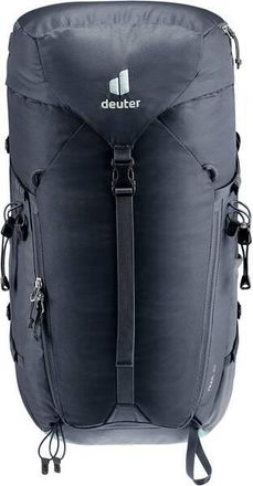 Deuter Rucksack Trail 30