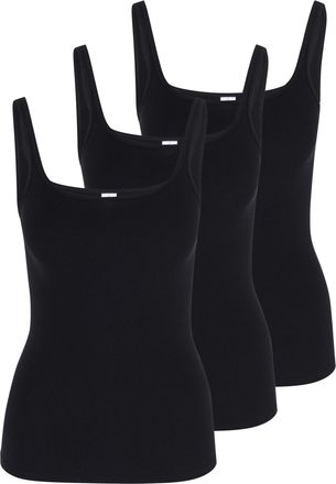 Speidel Unterhemd bio.cotton