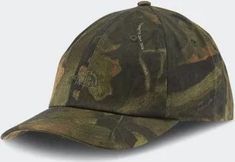 The North Face Casquette - Taille TU