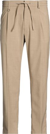 Paolo Pecora HOSEN & R&Ouml;CKE - Hosen auf YOOX.COM