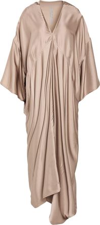 Rick Owens KLEIDER - Maxi-Kleider auf YOOX.COM