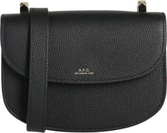 A.P.C. TASCHEN - Umh&auml;ngetasche auf YOOX.COM