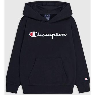 Champion Kinder Kapuzensweat Hooded Sweatshirt