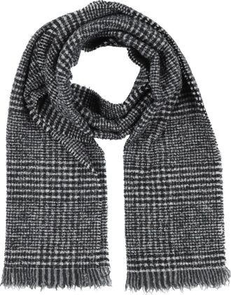 Destin ACCESSOIRES - Schals auf YOOX.COM