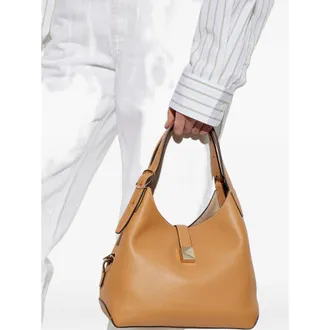 Kate Spade New York Garso Shoulder Bag - Brown