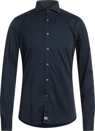 Sonrisa TOPS - Hemden auf YOOX.COM